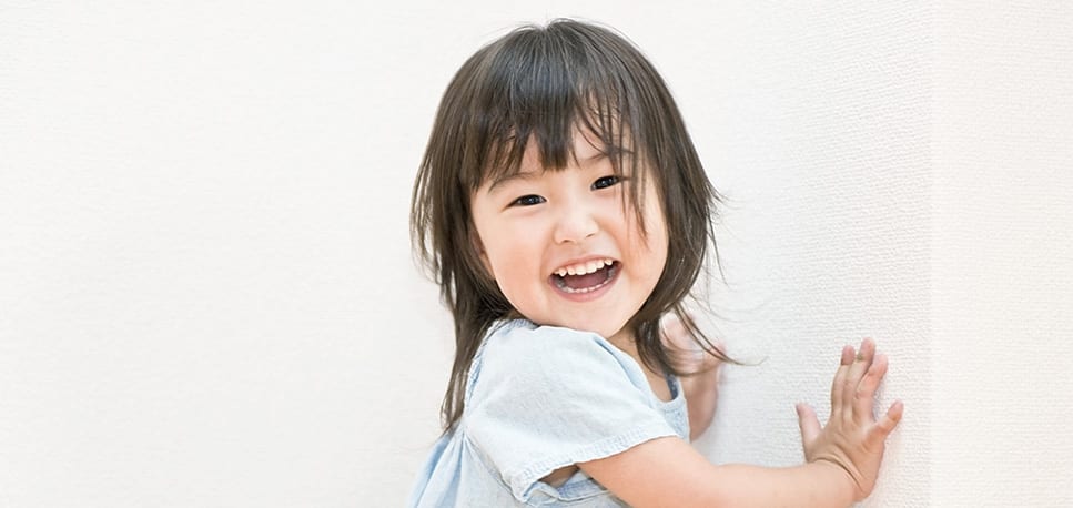 Dairy Ingredient Supplier | Isolated from Canadian Milk | Vitalus Nutrition